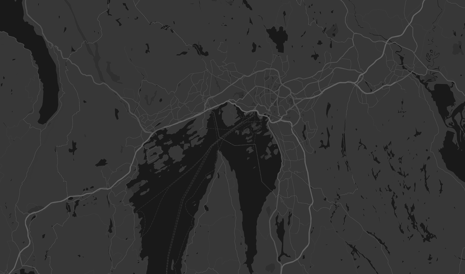 SELG - Norges raskeste bilsalg